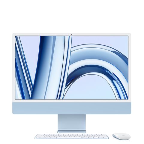 The best iMac for photo and video editing | Digital Camera World