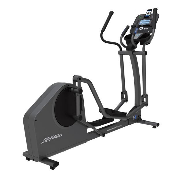The Best Cross-Trainers: Elliptical Cardio Machines For Your Home Gym ...