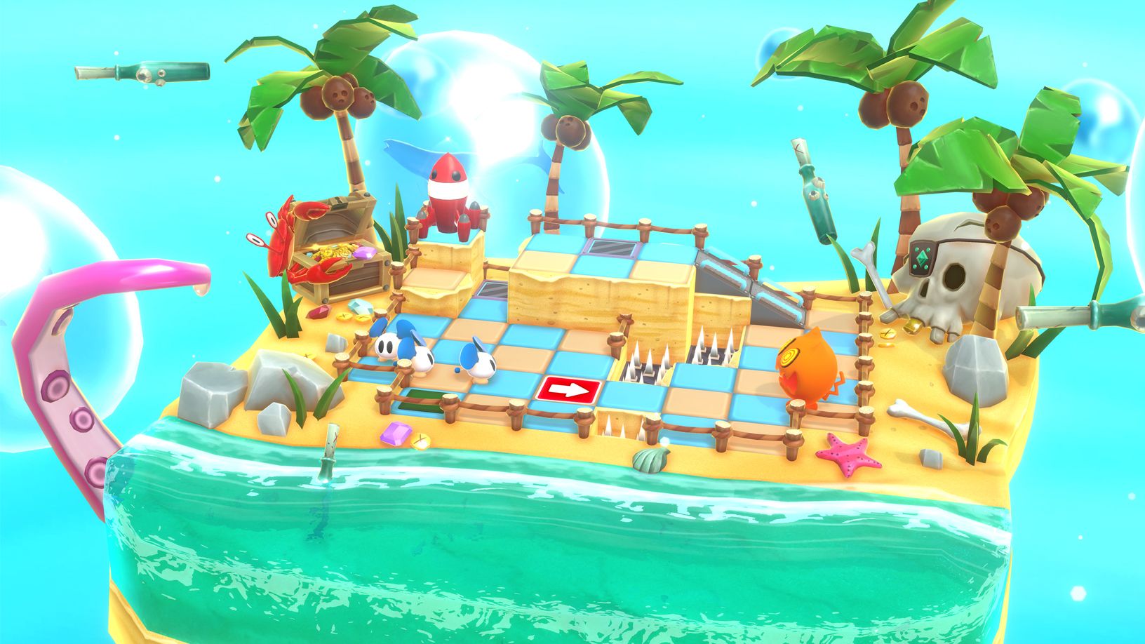 Apple Arcade Games List: Here's Every Game You'll Get | Tom's Guide