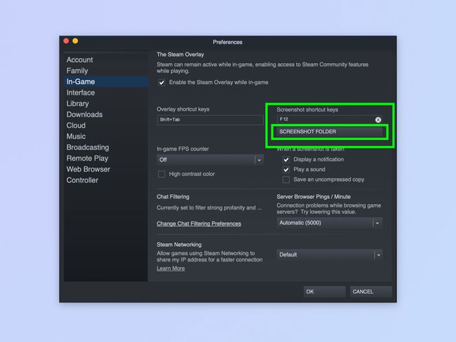 7 underrated Steam features you should try right now | Tom's Guide
