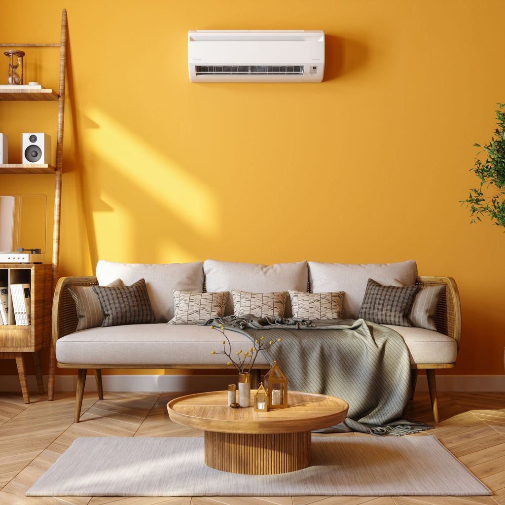 Argos’ best-selling fan is on sale for just £24 right now | Ideal Home