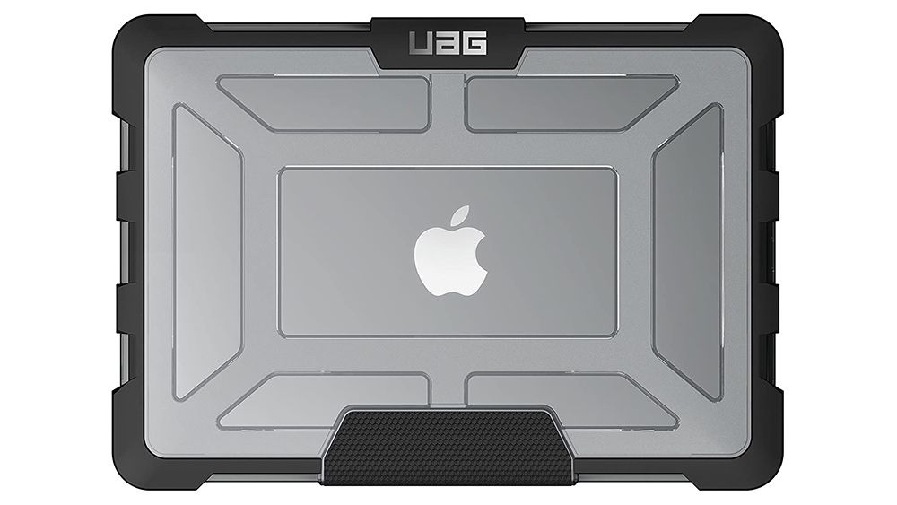 The best MacBook Pro cases in November 2023 | Creative Bloq