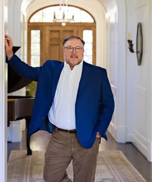 7 mistakes you are making with coastal decor – and how to avoid them