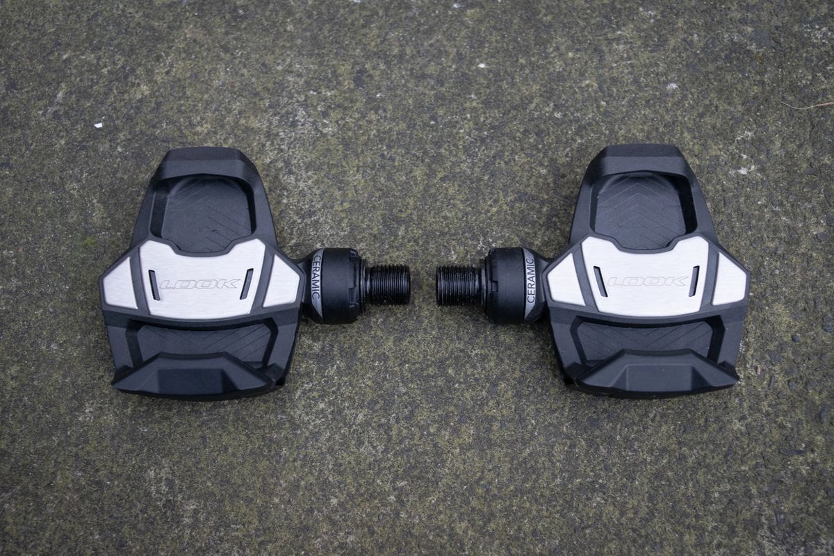 Best road bike pedals: Tested & rated with options for all budgets ...
