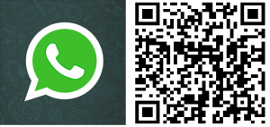 WhatsApp for Windows Phone has finally updated | Windows Central