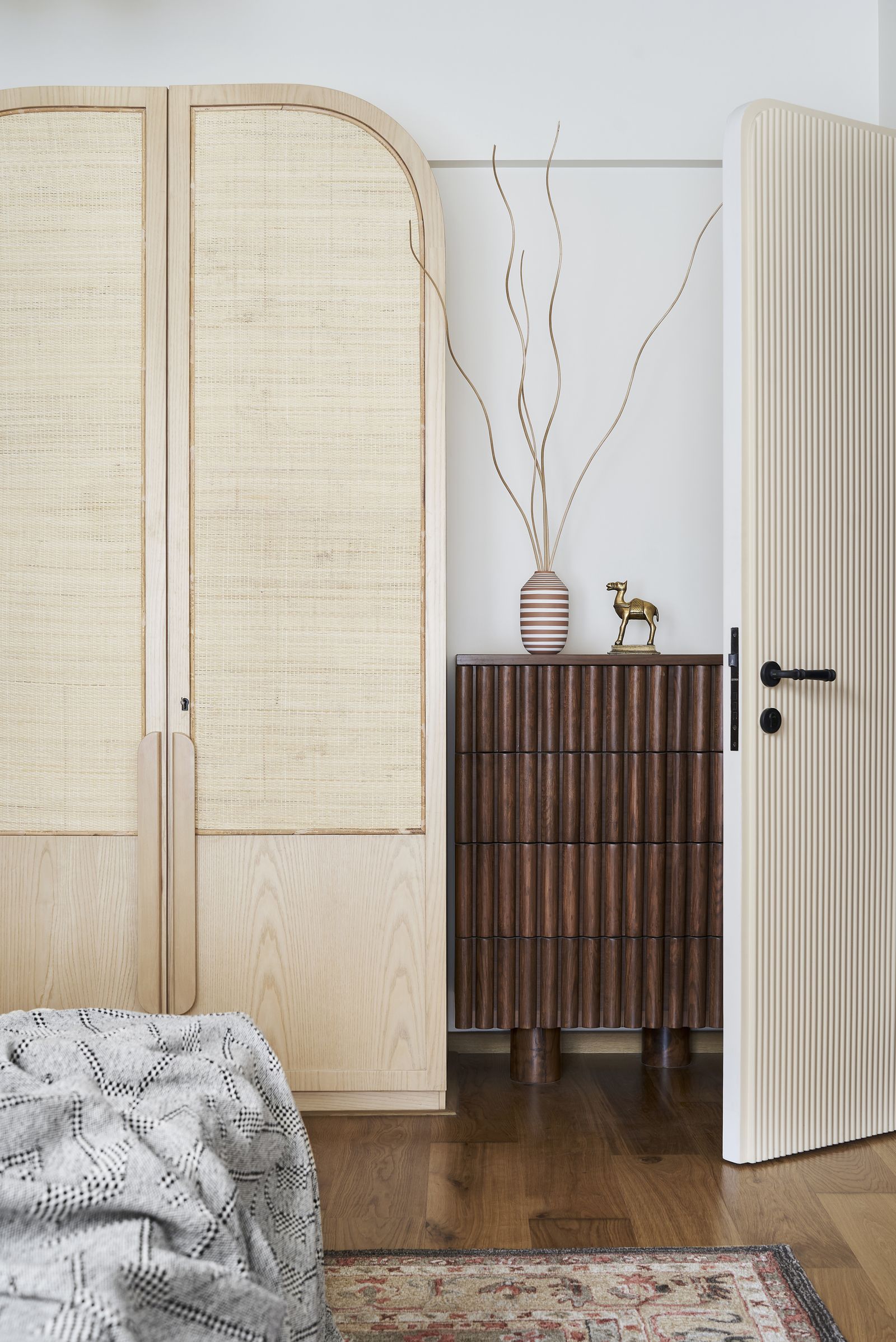 Decorating with beige – how to embrace this versatile color | Livingetc