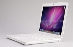 Apple MacBook (2010) Review | Laptop Mag