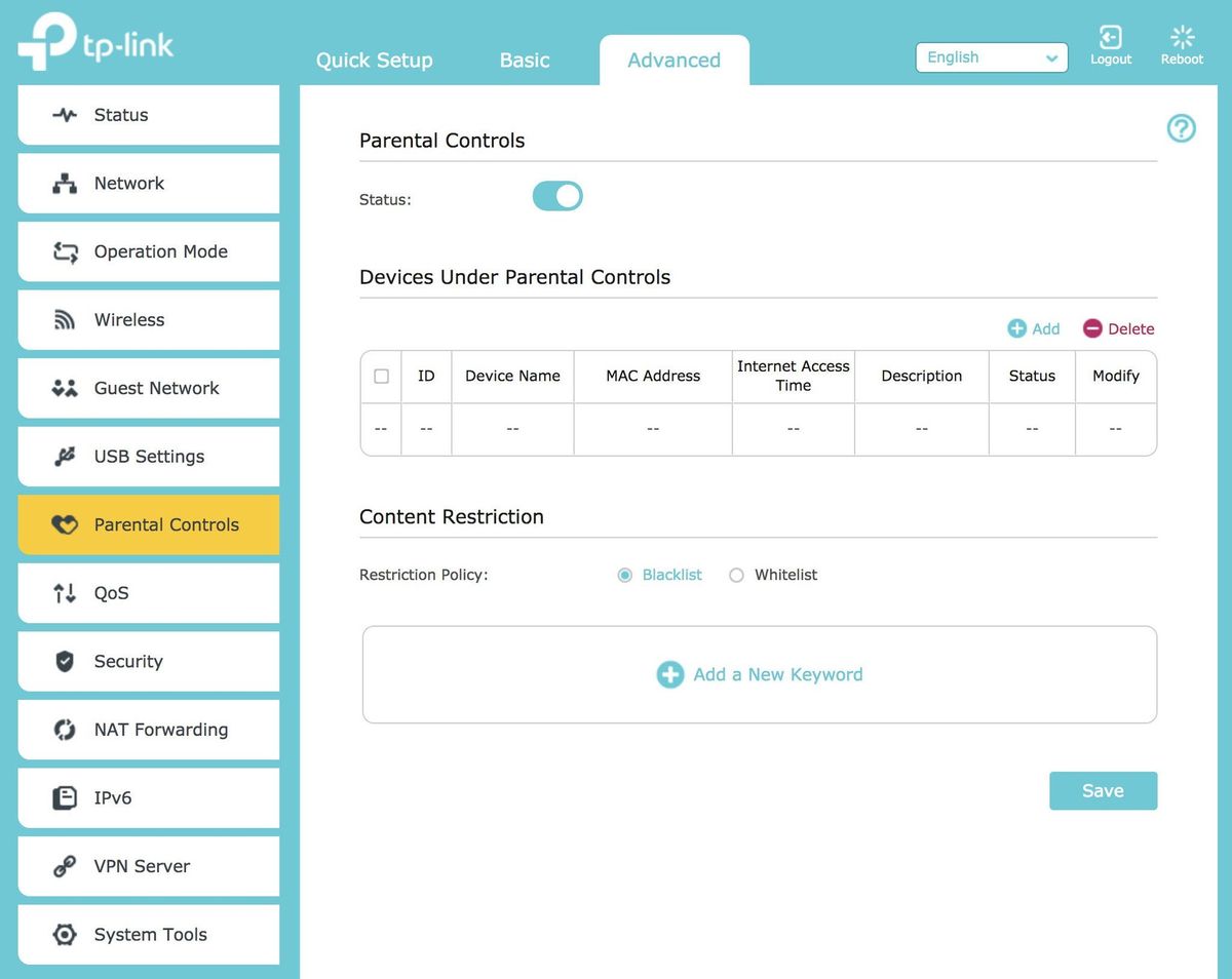TP-Link Archer A7 AC1750 review: A cheap router that delivers reliable ...