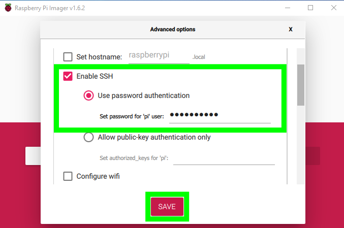 How to Blocks Ads Network-Wide With Pi-hole on Raspberry Pi | Tom's ...
