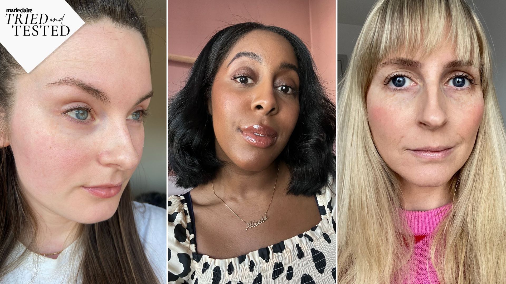 3 beauty editors try the viral Peter Thomas Roth eye cream | Marie ...