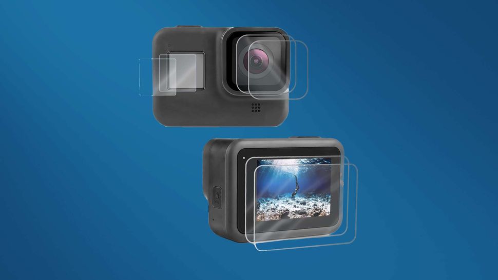 Best GoPro accessories in 2024 | Tom's Guide