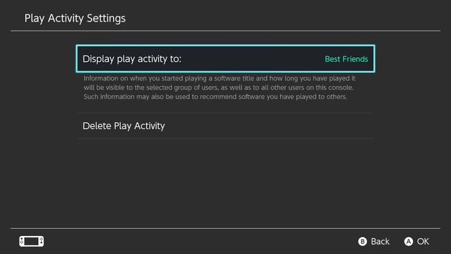 How to check hours played on Nintendo Switch games 2022 | iMore