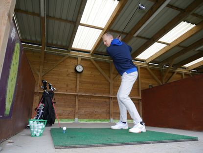 10 Simple Beginner Golfer Mistakes | Golf Monthly