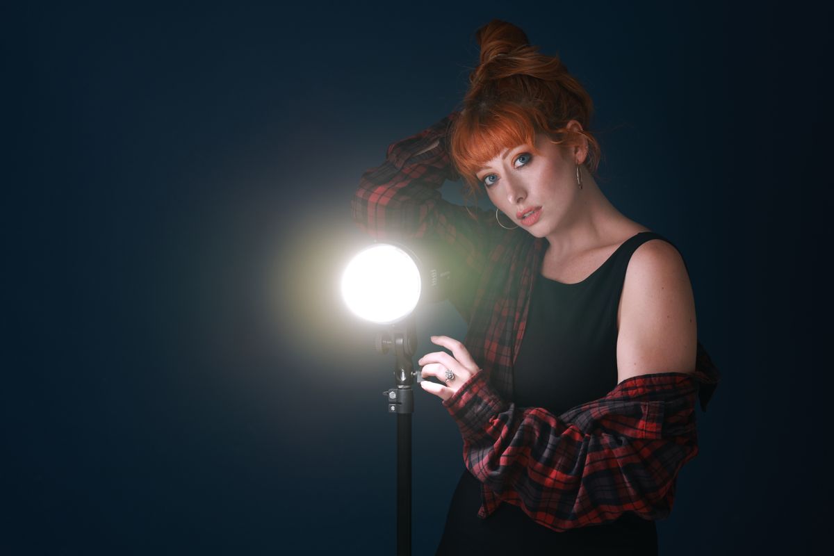 Sample photo gallery: Canon EOS R3 | Digital Camera World