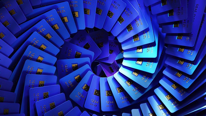 A comprehensive guide to using CSS Grid | Creative Bloq