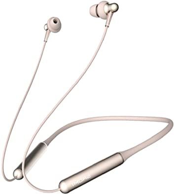 These 9 earbuds support high-res codecs | Android Central