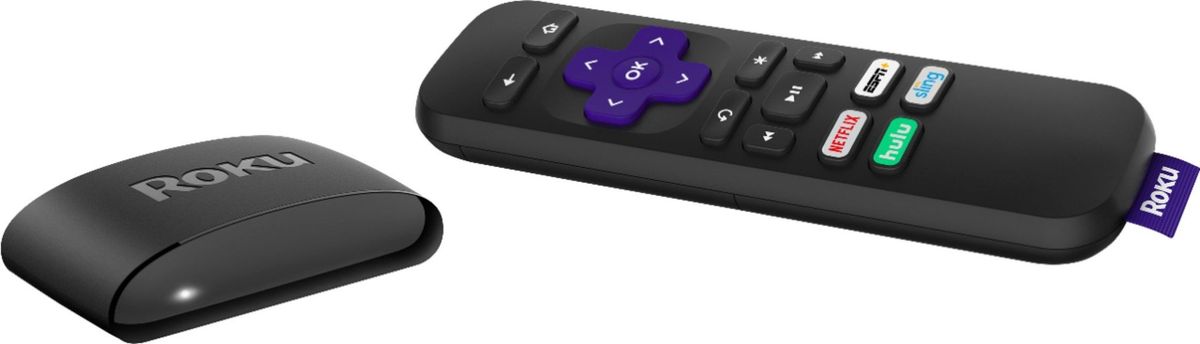 Is BET Plus available on Roku? | What to Watch