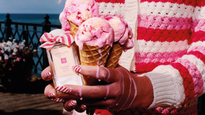 Best Raspberry Perfumes 2025: Must Have Fragrance For Summer | Marie ...