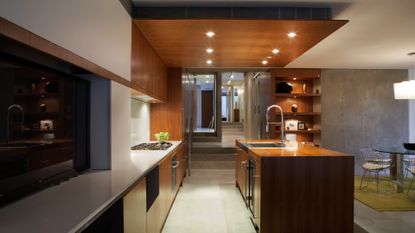 18 common kitchen design mistakes and how to avoid them | Woman & Home