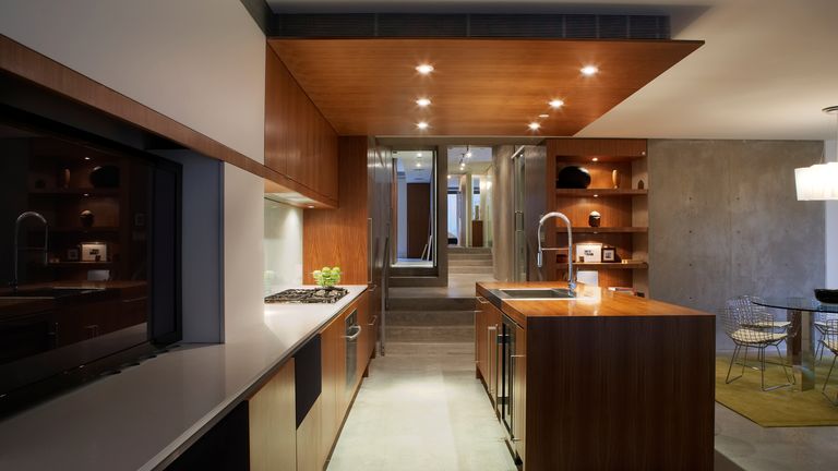 18 common kitchen design mistakes and how to avoid them | Woman & Home