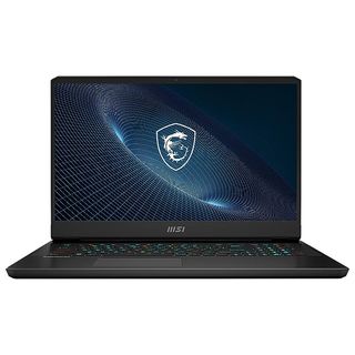 best MSI laptops | Laptop Mag