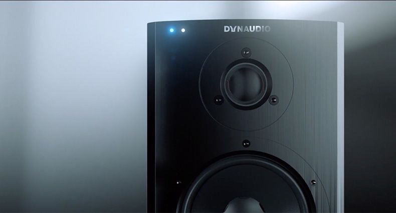 Promoted: What does hi-res audio sound like? | What Hi-Fi?
