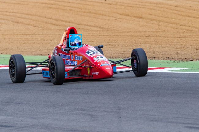 Does Canon's highly intelligent autofocus improve photos? | Digital ...