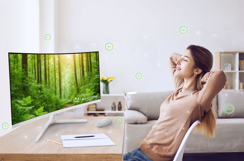 Upgrade your display with these 5 back-to-school monitor deals at ...