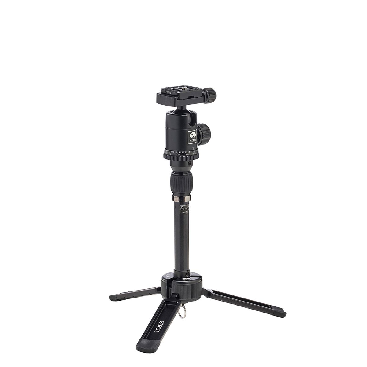 The best mini tripods in 2025 | Digital Camera World