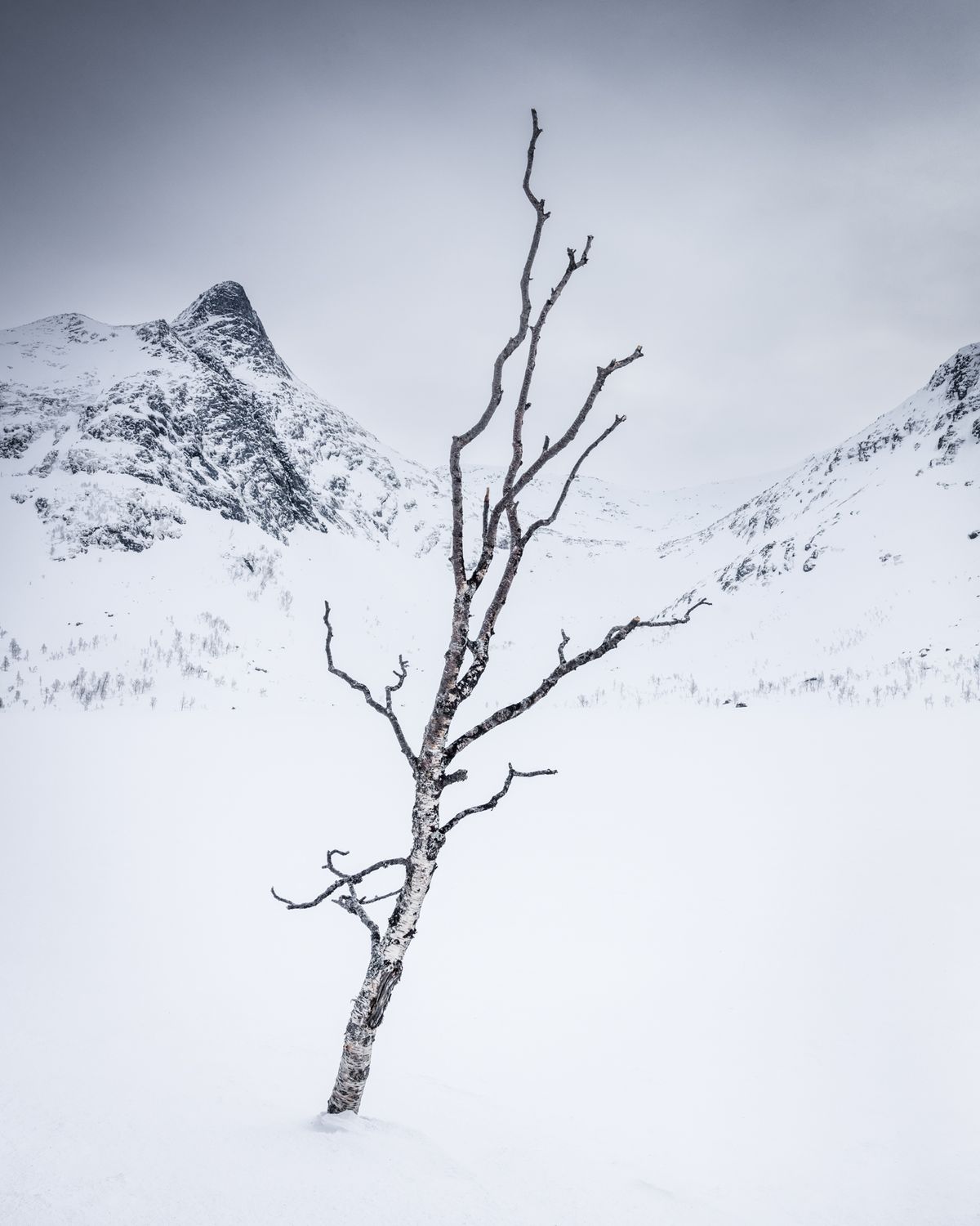Pro landscape photographer John Miskelly on why he likes playing the ...
