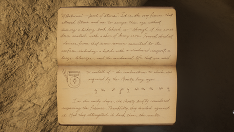 Riven review | PC Gamer