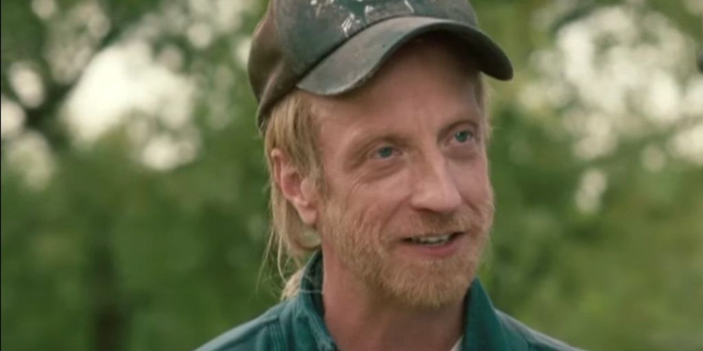 Schitt's Creek: What To Watch If You're Missing The Cast Of The ...