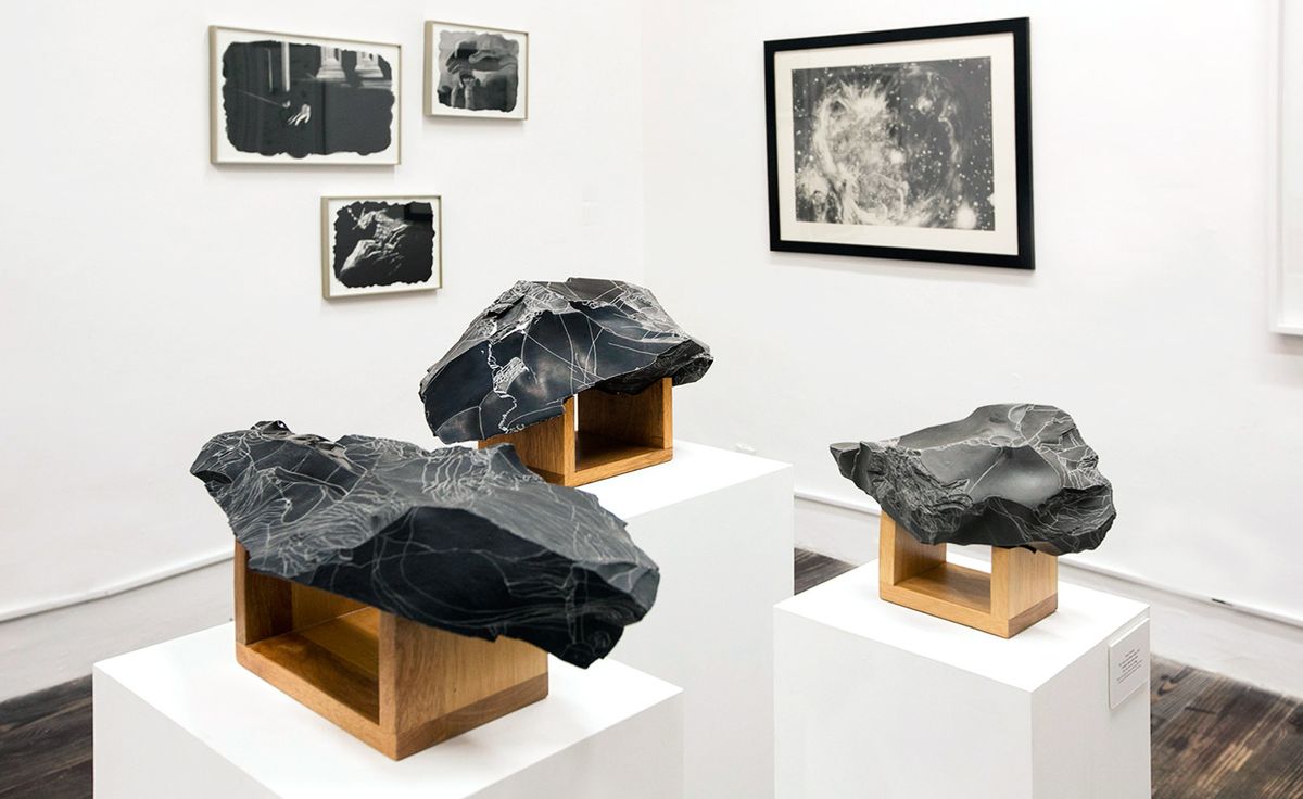 Salón Acme, the art platform for all artists | Wallpaper*