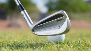Why The New Ping i240 Iron Should Be Suitable For Every Golfer | Golf ...