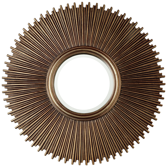 Colour School: How to use Honeycomb in your home | Ideal Home