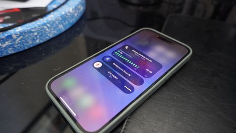 You can eavesdrop on private conversations with your iPhone — here’s ...