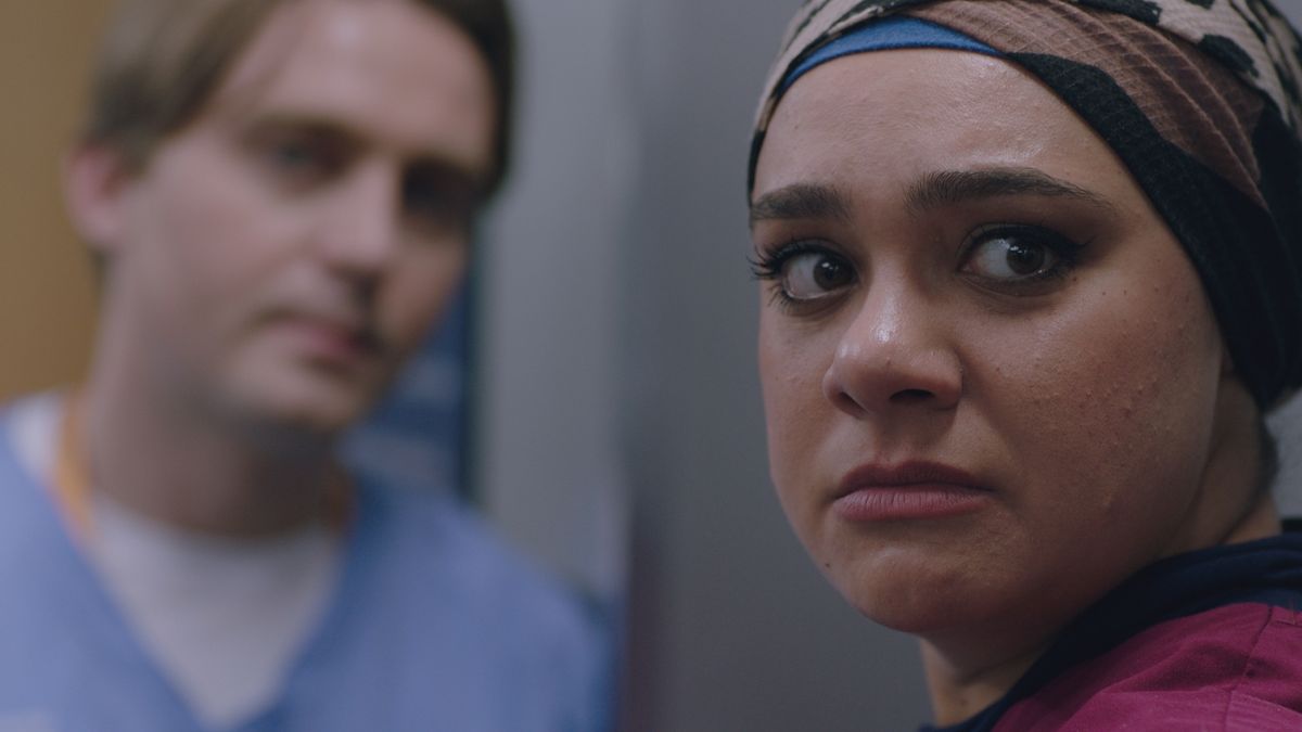 When is Casualty next on? Our guide to every episode in 2025 | What to ...