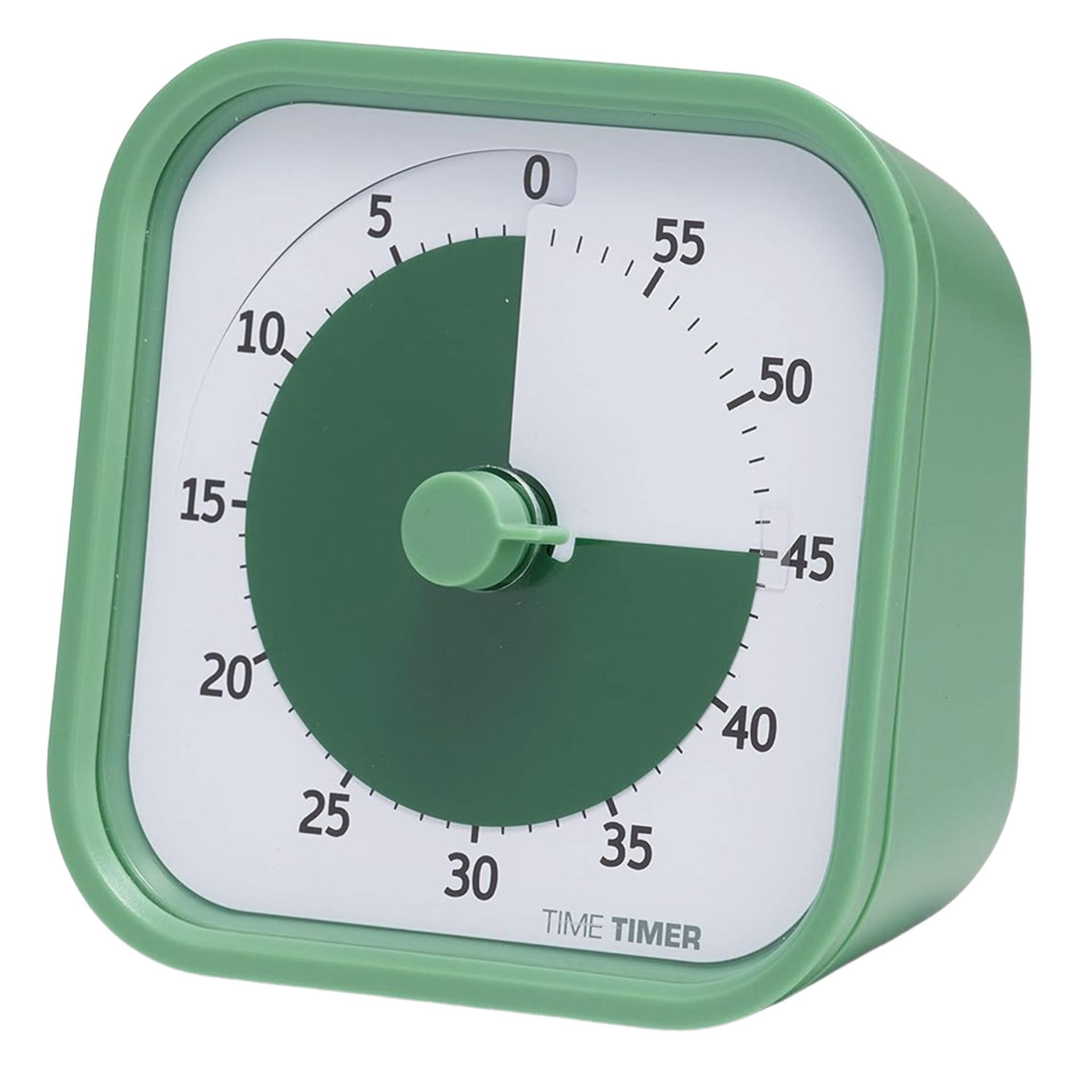 Things pros always do to overcome a cleaning roadblock | Homes and Gardens