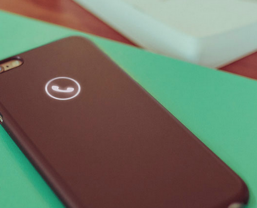 20 Absolutely Ridiculous Phone Cases That You Didn’t Know Could Exist ...