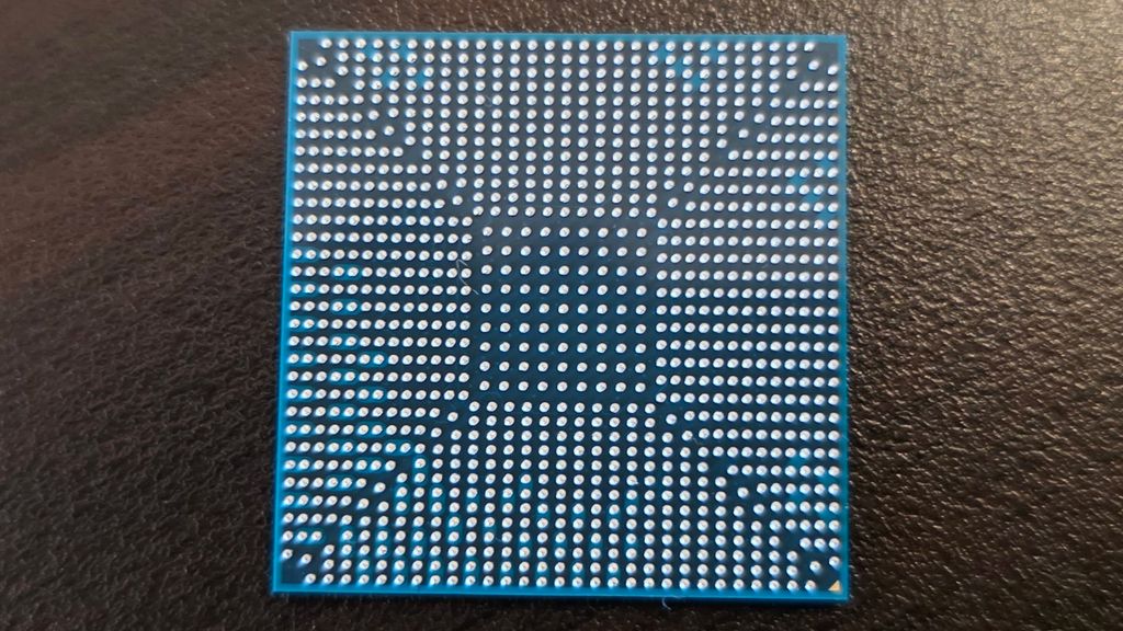 AMD Radeon RX 9060 XT launches on June 5, starting at $299 | Tom's Hardware