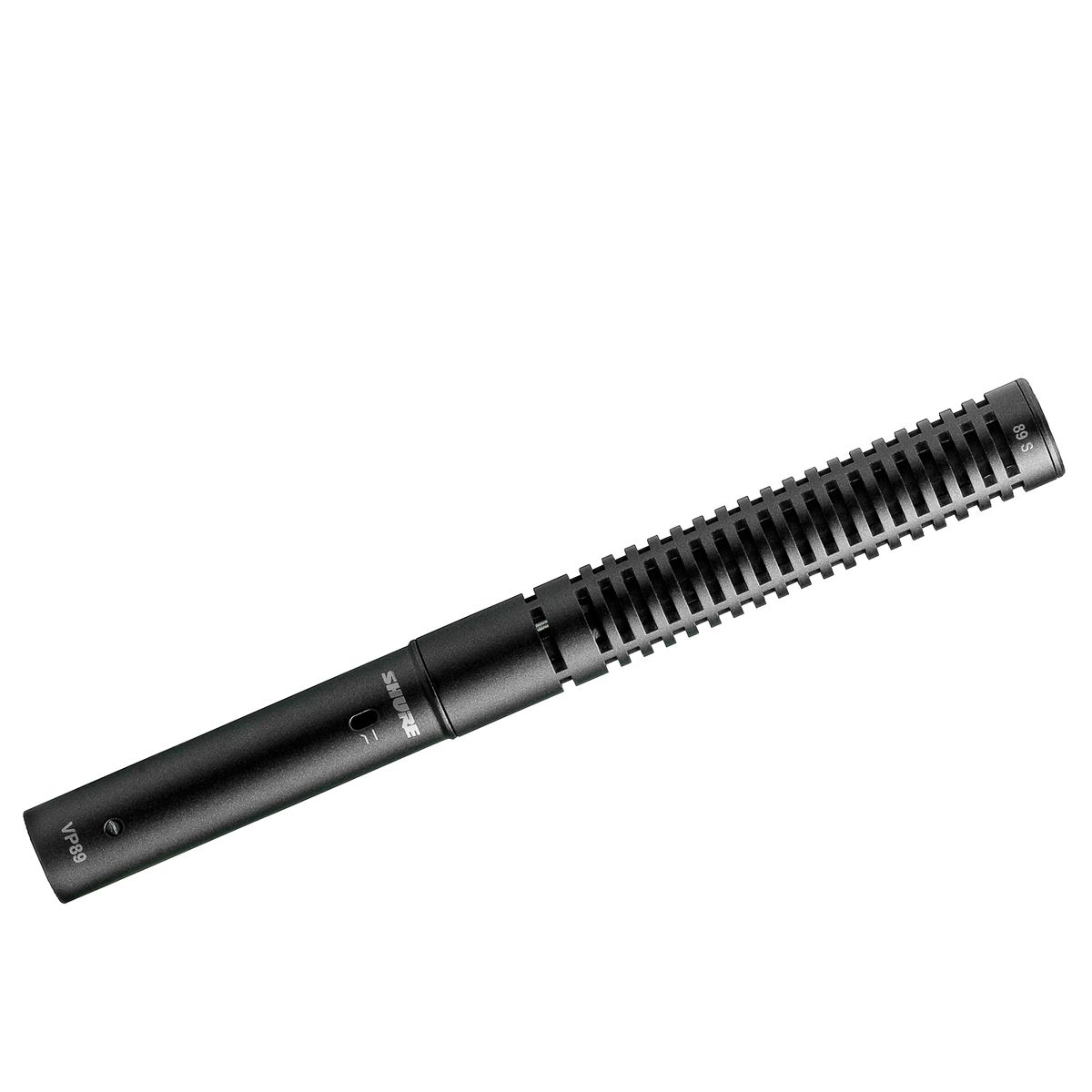 The best shotgun mics | Digital Camera World