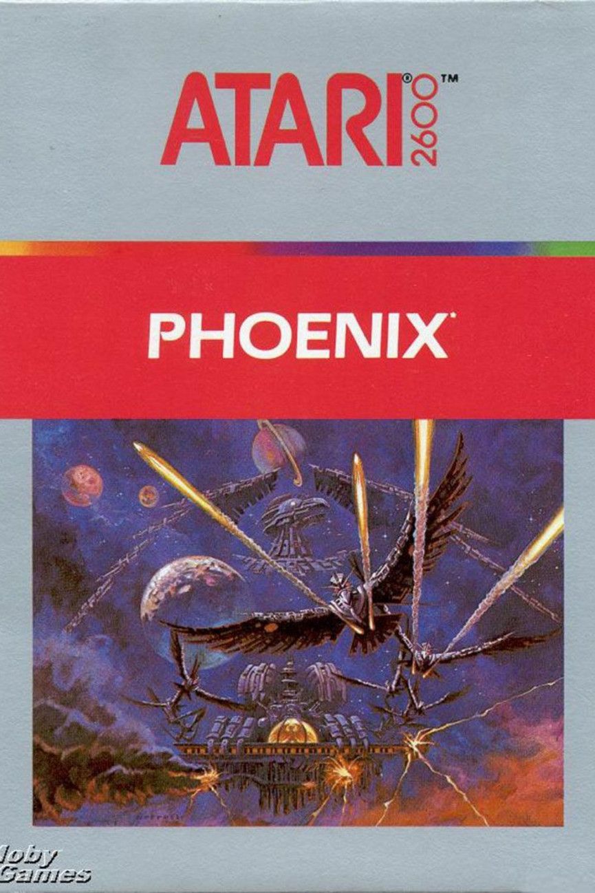 50 greatest video game covers | Shortlist