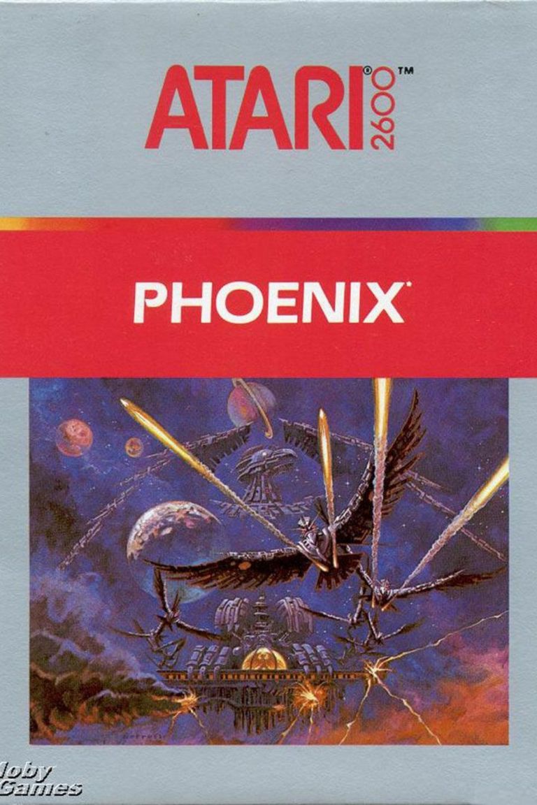 50 greatest video game covers | Shortlist