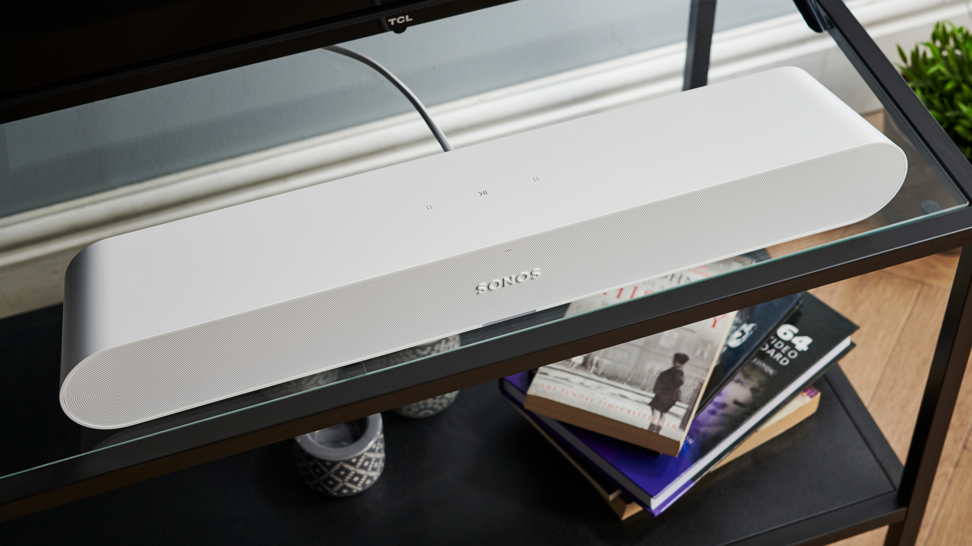5 Common Soundbar Errors And How To Fix Them TechRadar