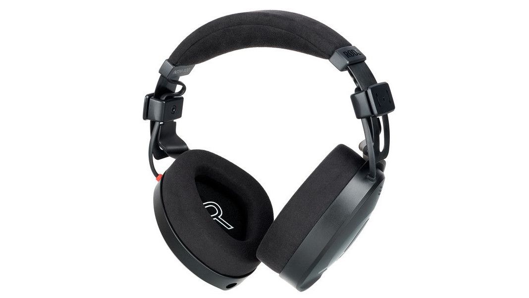 The best headphones for video editing | Digital Camera World