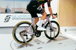TT bike fit: What makes a good position? | Cyclingnews