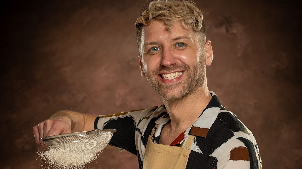 The Great British Bake Off 2024 contestants — who has left and who is ...