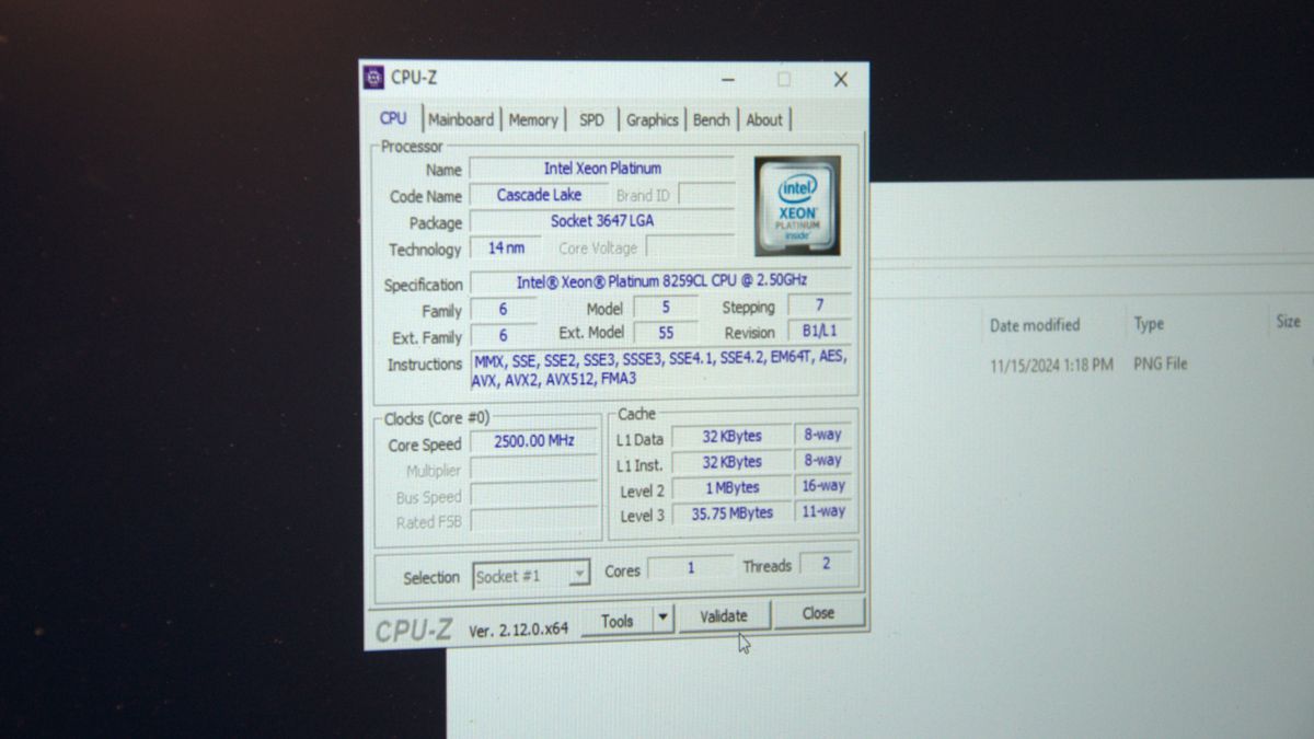 Hands on: Amazon Workspaces Thin Client | TechRadar