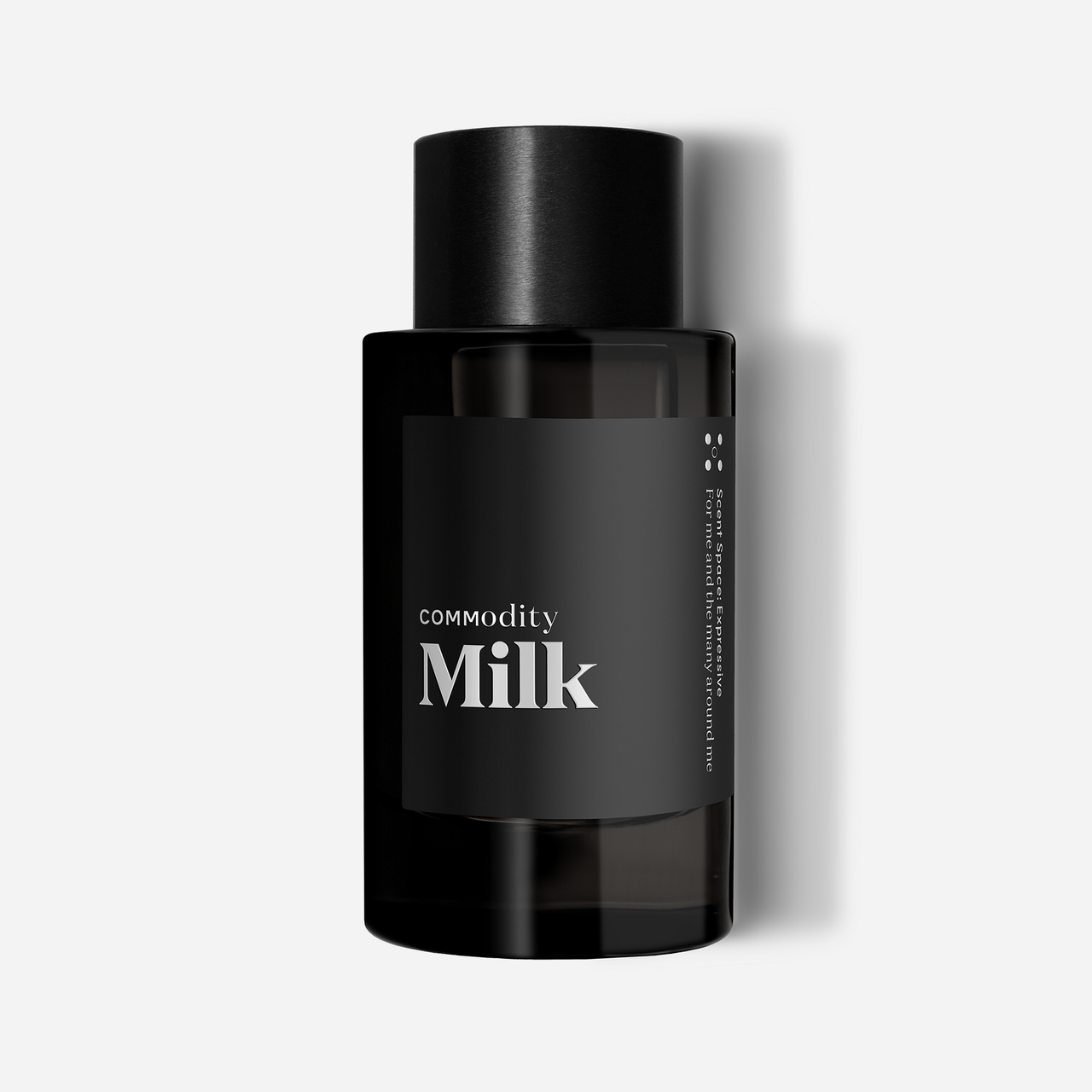 Milk Perfumes Are Trending: Shop the 11 Best Lactonic Scents | Marie Claire