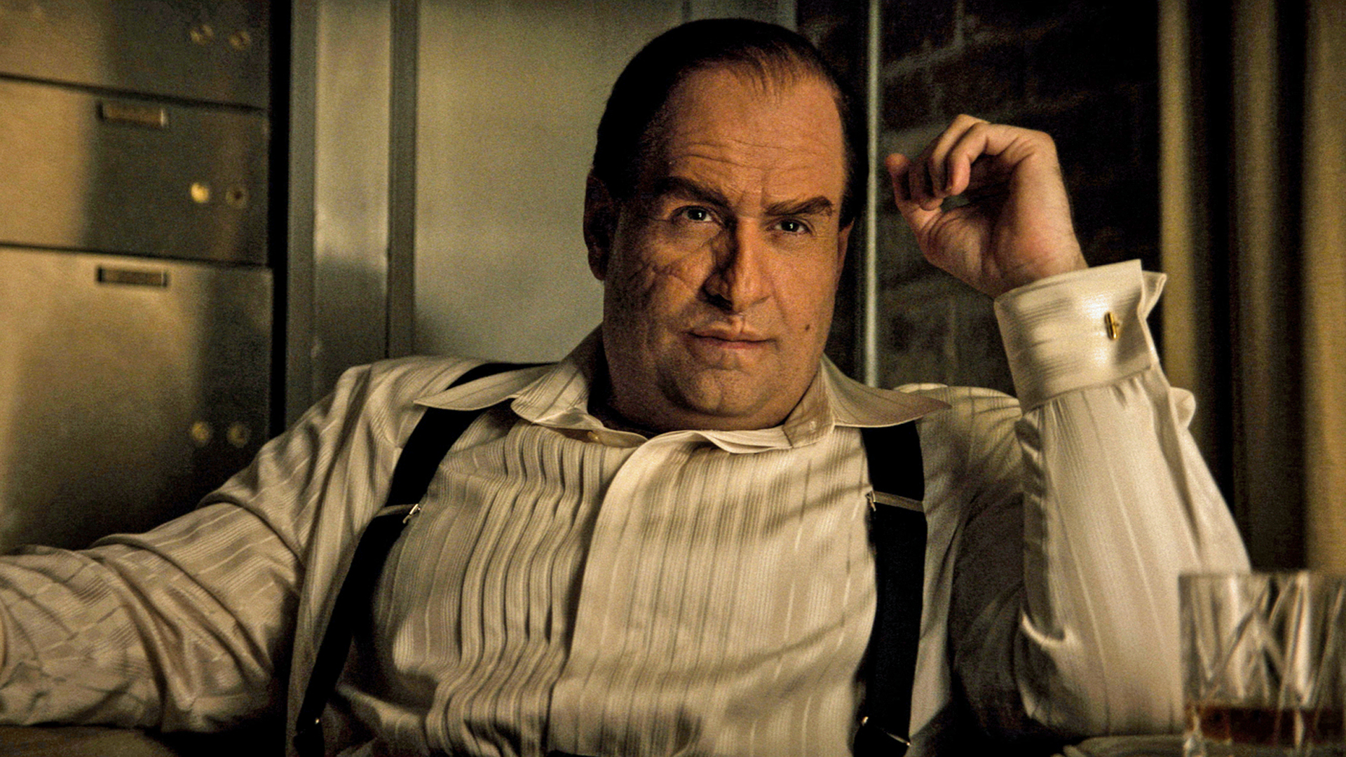 The Batman Part II Release Date Confirmed Cast And More News And